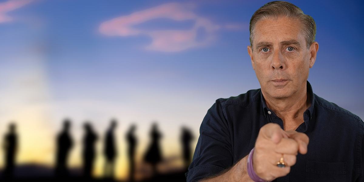 BodySlims Weight Loss | Changing Bodies by Transforming Minds