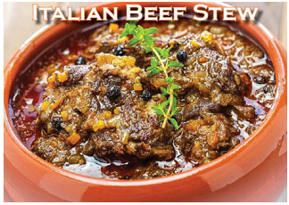 Resources - Online Resources from BodySlims