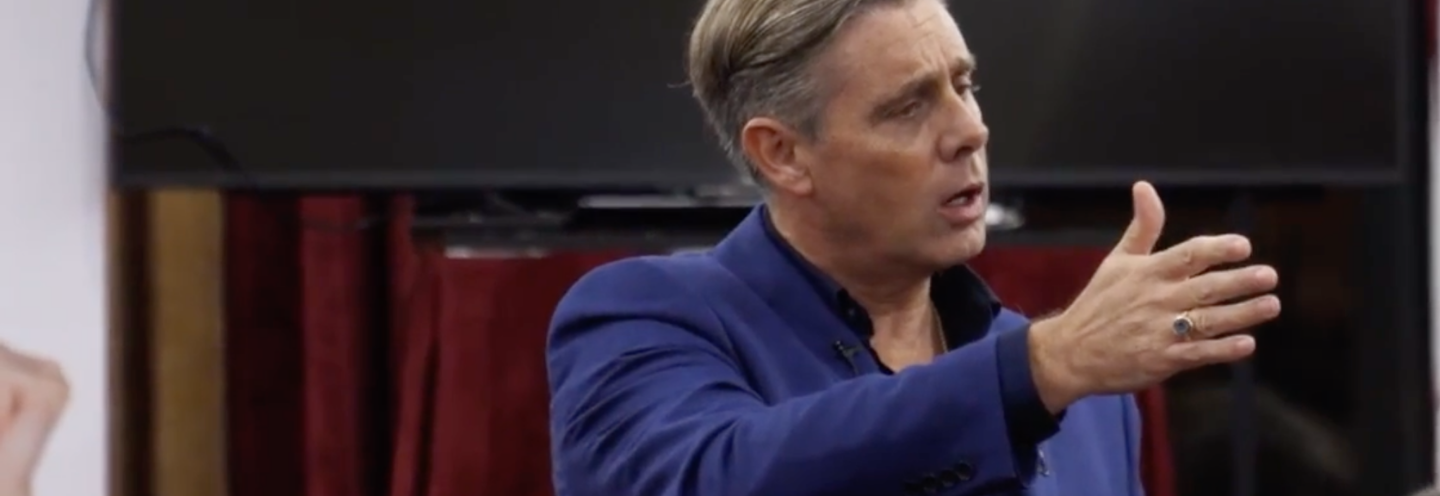 Why the BodySlims Programme works